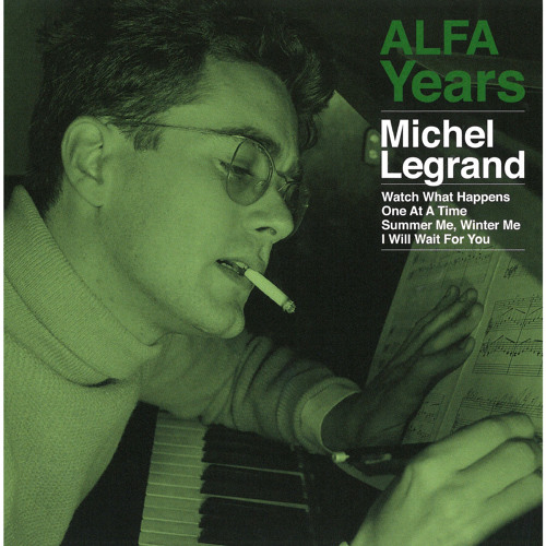 Stream Un Ete '42 (The Summer Knows) by MICHEL LEGRAND | Listen online ... Stream Un Ete '42 (The Summer Knows) by MICHEL LEGRAND | Listen online ...