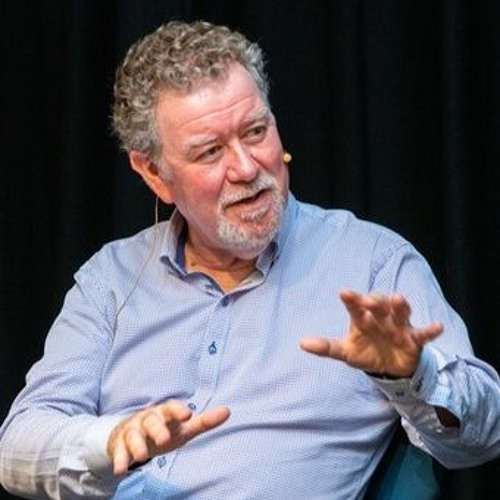 Stream 08 Translation of Ceannfhocal: Laoch by Cathal Póirtéir by ...