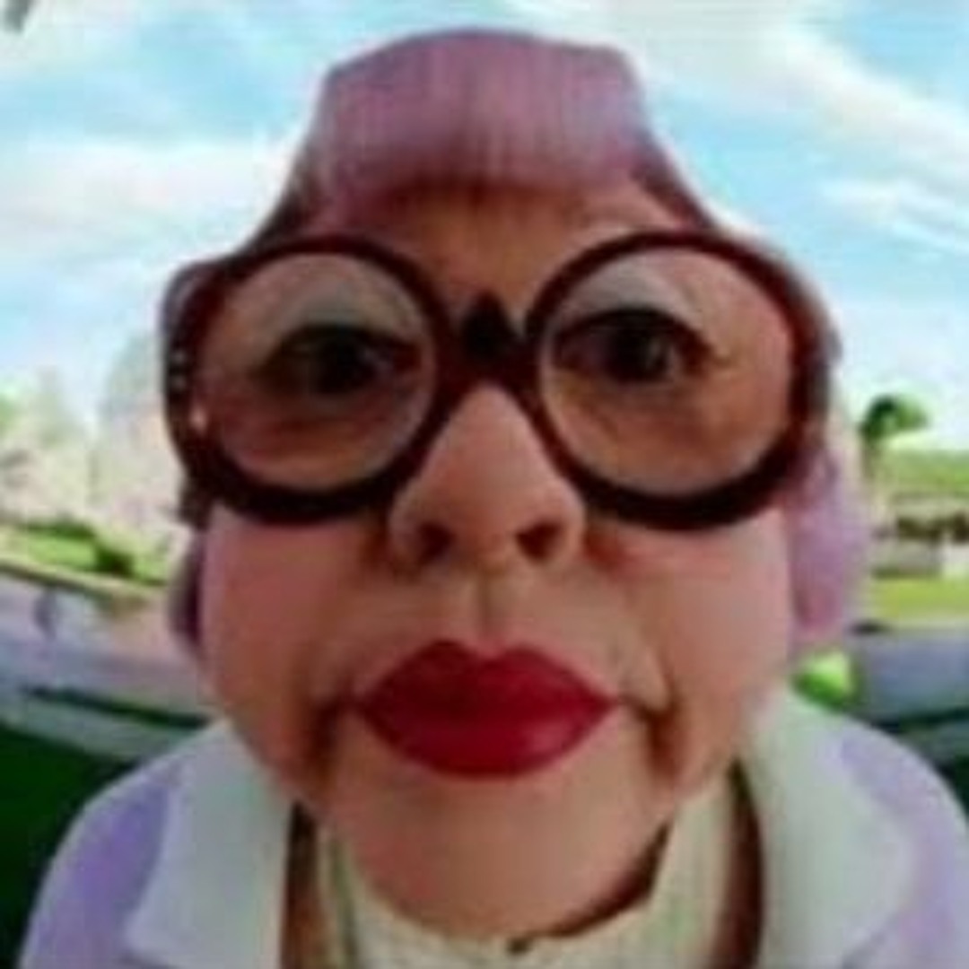 Stream Goofy Ahh Beat by Guy | Listen online for free on SoundCloud