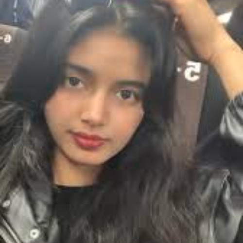 Stream Clip+ com shah sapna viral video starcaptions com apk8d redeem ...