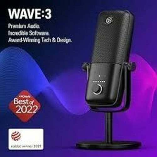 Stream Karafun Studio Full Crack Windows 7 by Dylan Bloomer | Listen ...