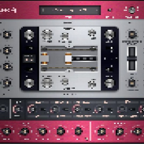 Stream Sakura FL Studio by >brbwashingmyteeth | Listen online for free ...