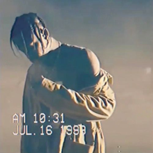 Stream [FREE] "Rager" - Travis Scott x Drake x Metro Boomin Type beat ...