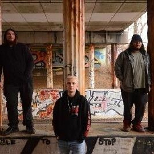 Stream FM PUNK INTERVIEW - Generation Underground by Riley Hogan-Tejera ...