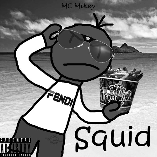 Stream Traditional Michael Dance by MC Mikey | Listen online for free ...