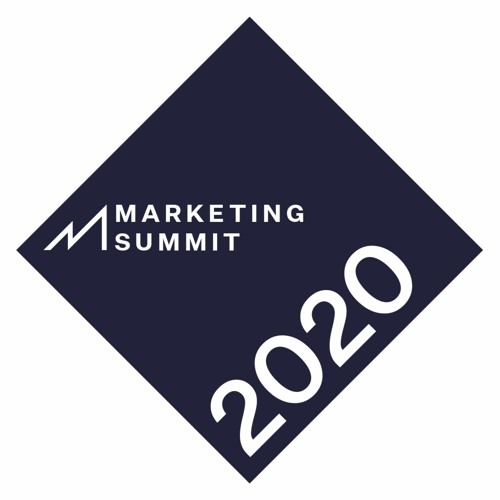 Stream episode Fireside Talk: Ines Ures, former CMO at Deliveroo and ...