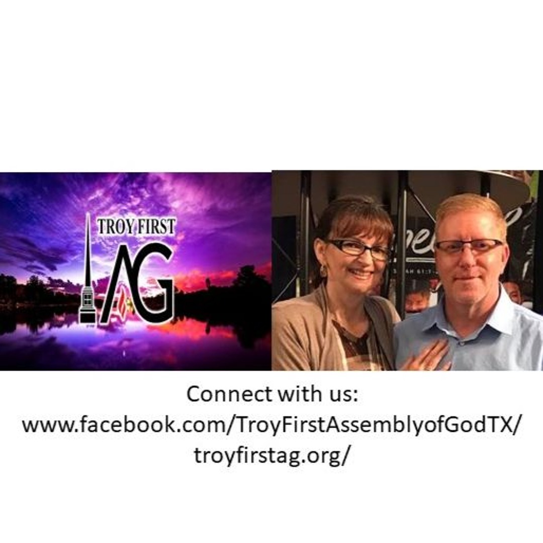 Stream Troy First Assembly Of God Praise And Worship 31 July 2022 by ...
