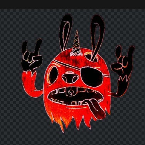 Stream LNS Nick - Xan Man by LNS Nick | Listen online for free on ...