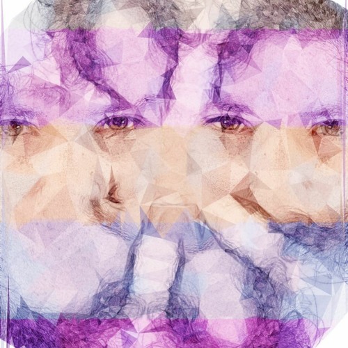 Stream Mazzikin Lucifer Full Set by DJ Mazzikin | Listen online for ...