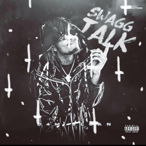 Stream Swagg Talk by D4M $loan | Listen online for free on SoundCloud