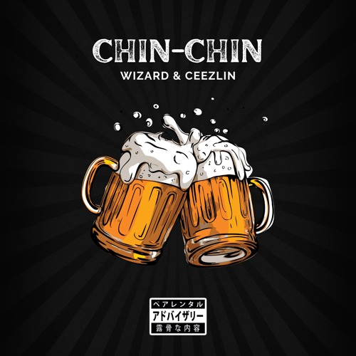 Stream Chin-Chin (Instrumental) by Wizard ² | Listen online for free on ...