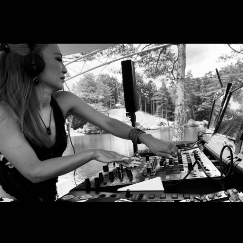 Stream DJ EMY Psy Trance DJ mix 2023 JUNE by DJ-EMY | Listen online for ...