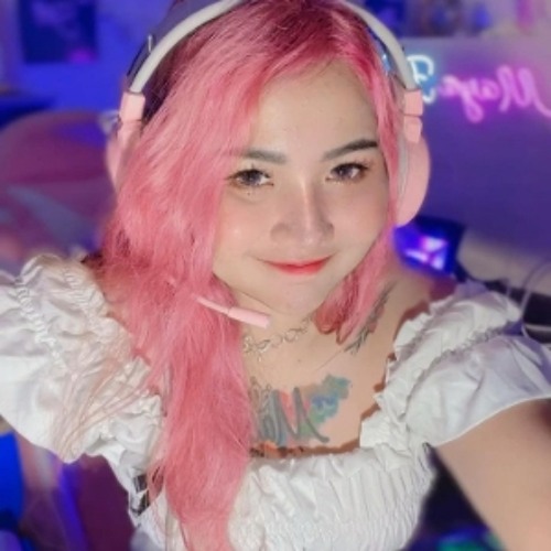 Stream INI LAGU MAYA 2022 [ZALMEMEKS X MAYA FYZ] by Zal Megamix ...