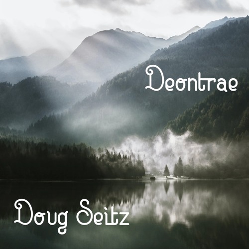 Stream World of Silence by Doug Seitz | Listen online for free on ...