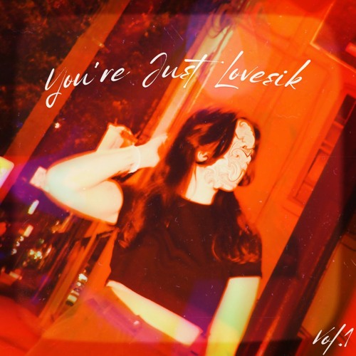 Stream ILikeYou(Lovesik Remix) by Lovesik | Listen online for free on ...