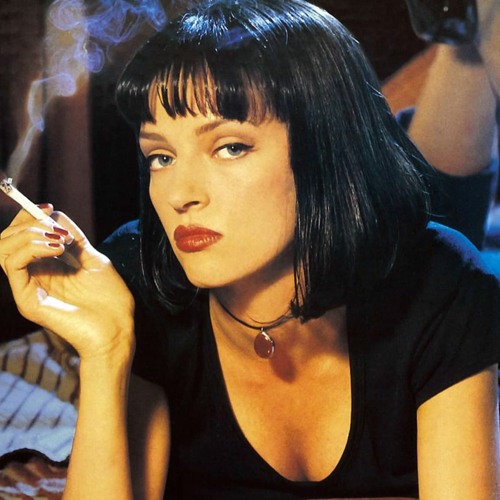 Stream RONSOCOLD - I AINT TRIPPIN(prod bangerondabeat)[Playboy Radio ...