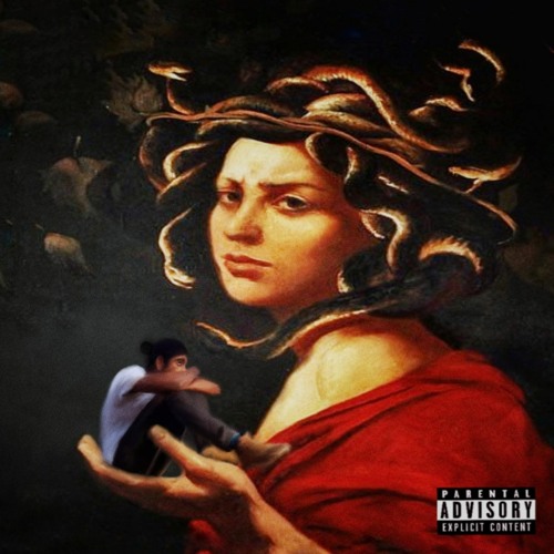 Stream Scars From Your Blade by TheLastKaiba | Listen online for free ...