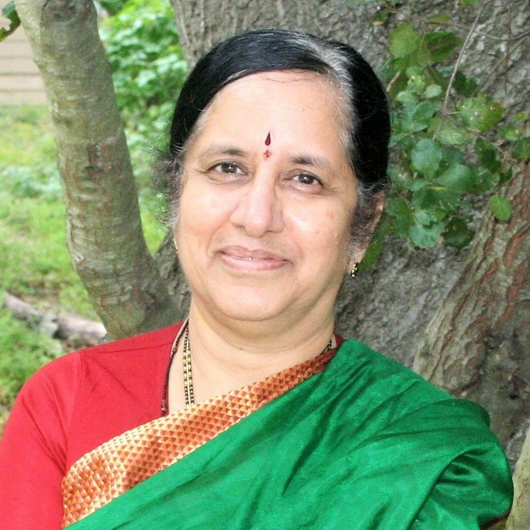 Stream episode Yajur Veda Achamana QA by TADIPATRI GURUKULA podcast ...