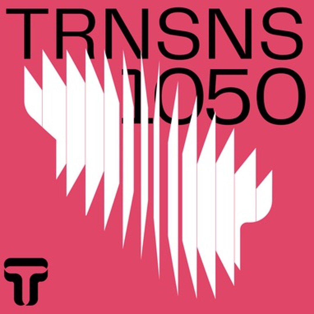 Stream John Digweed - Transitions 1050 ( Live from fabric London) by ...