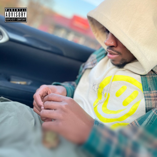 Stream talk ya sHit.. (PROD. RunItBack TAZ) by 2oogie Howser | Listen ...