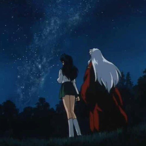 Stream Playboi Carti ~ R.I.P (Trancends version + LOOP) by ⎈༒ ONYX ... Stream Playboi Carti ~ R.I.P (Trancends version + LOOP) by ⎈༒ ONYX ...