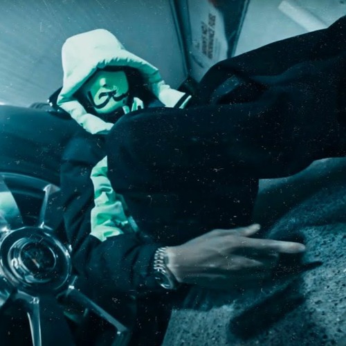 Listen to music albums featuring Central Cee - Lose My Memory by Ray ...