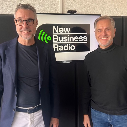 Stream episode Rob Elsinga in Van A tot Z Succesvol - Van A tot Z ...