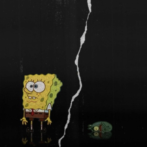 Stream Ai Plankton i can see clearly - Lil Darkie Cover (Feat. Ai ...