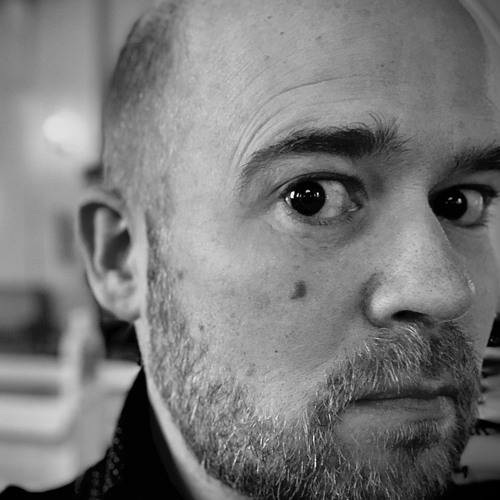 Stream Ave Maris Stella (Demo) by Jens Olav Heckmann | Listen online ...