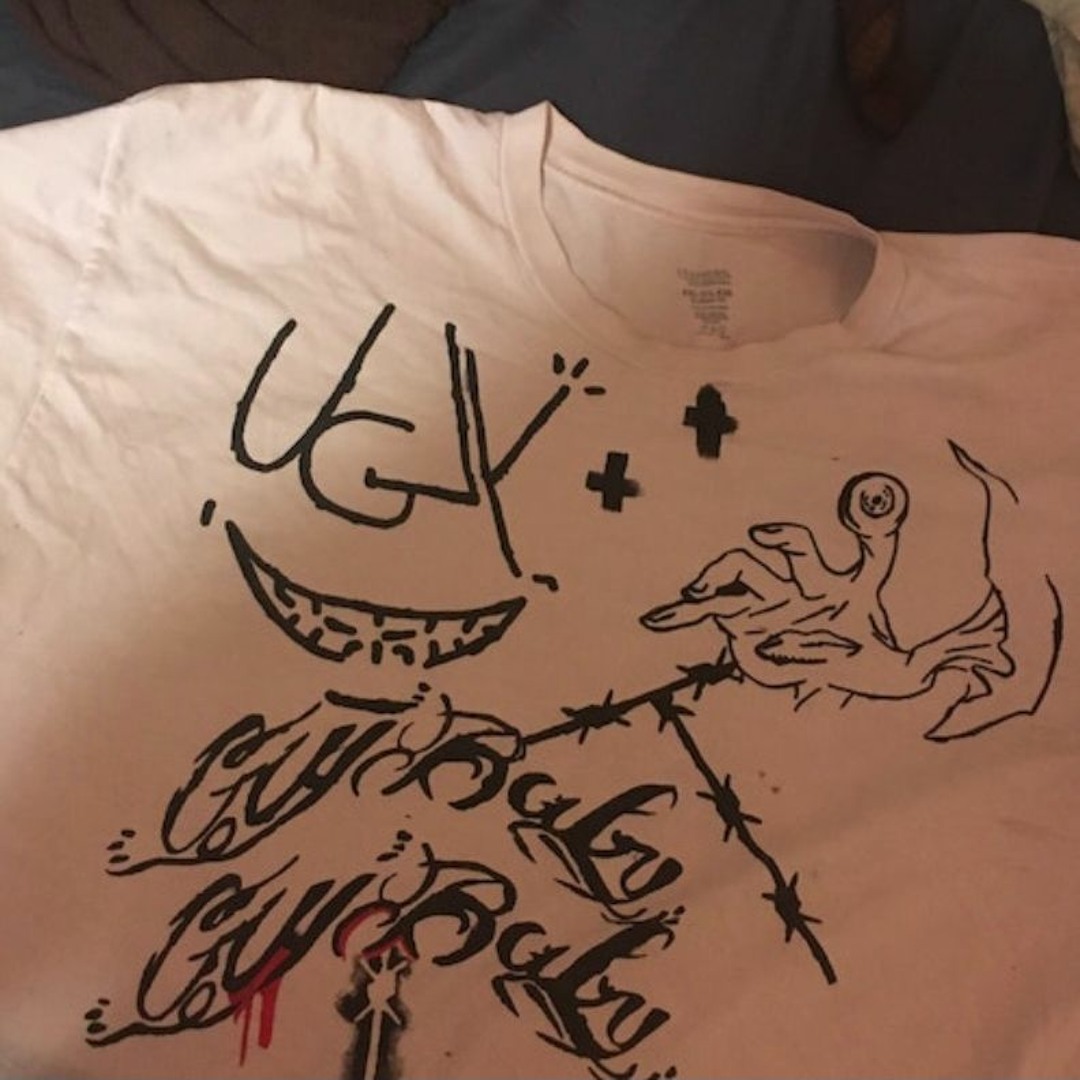 Stream Racks In 2 (p. Gloku X 1kiroku) by KDFLEE | Listen online for ...