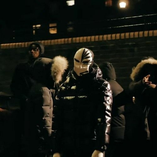 Listen to music albums featuring PR SAD X #BWC YANKO UK DRILL TYPE BEAT ...