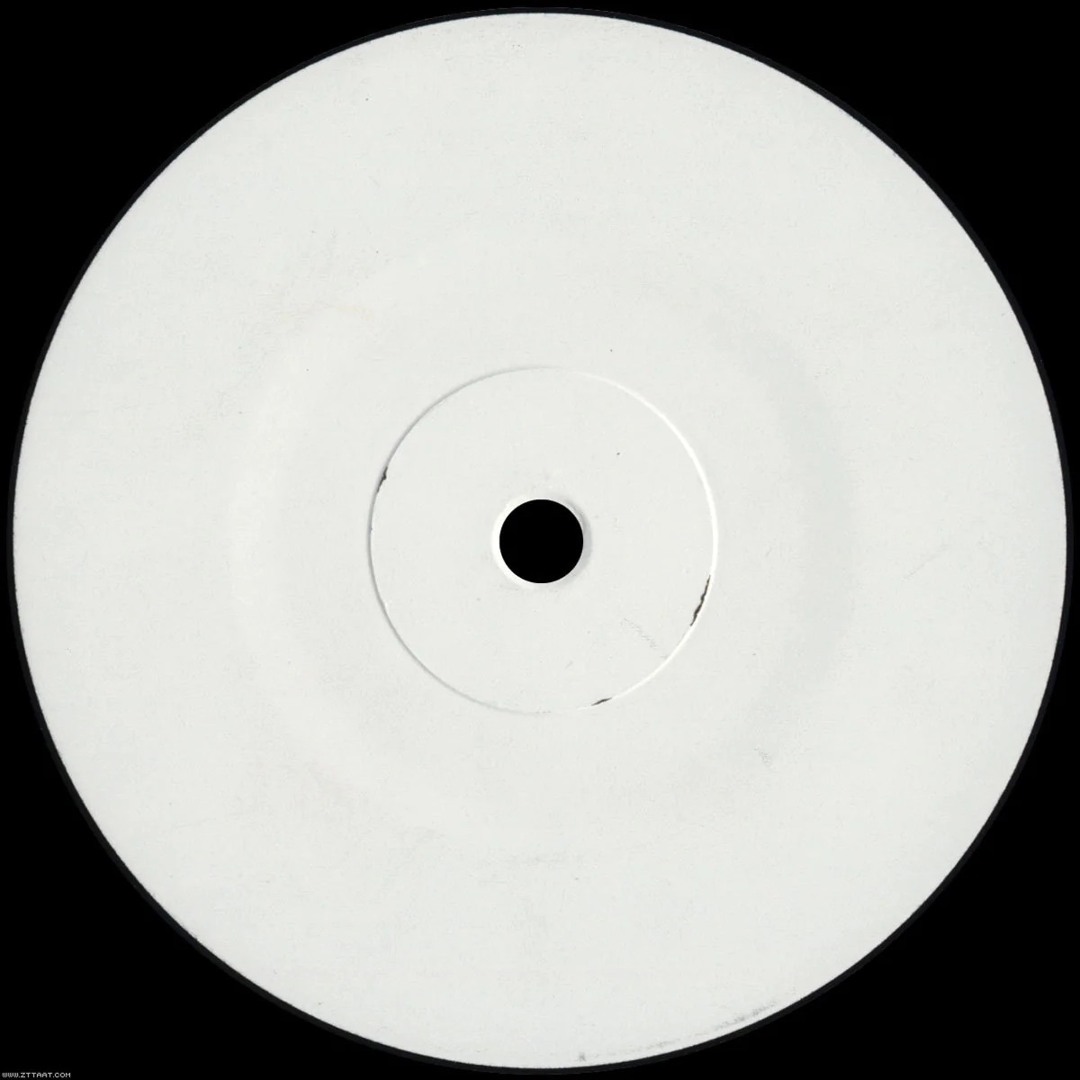 Stream Ryan Resso - Back To Black by Ryan Resso | Listen online for ...