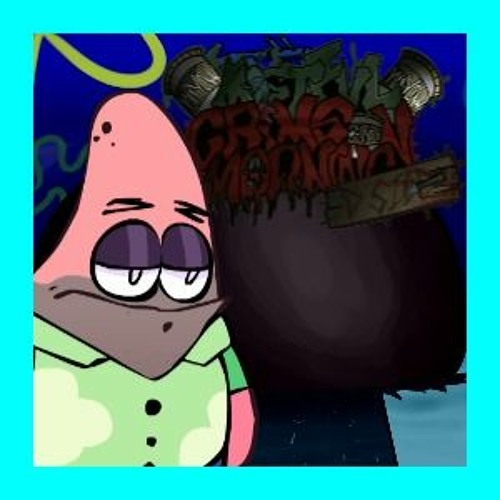 Stream Blu_Son1x | Listen to FNF: MCM (D-Sides Edition) playlist online ...