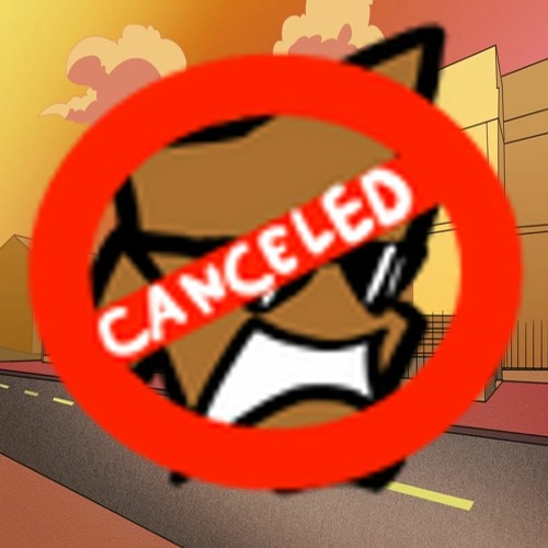 Stream Trashmasters - FNF Postal F Apocalypse Friday OST by Soda ...