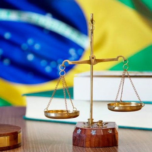 Stream Em Foco - Legislação Brasileira e Prostituição by Thomas Toscano ...