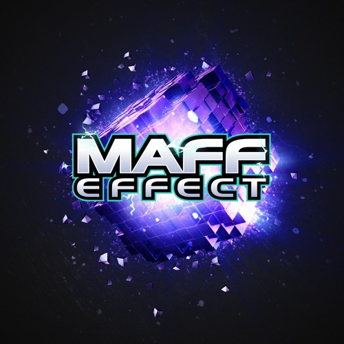 Stream SEISMIC DISTANCE - BOOTLEG by Maff_Effect | Listen online for ...