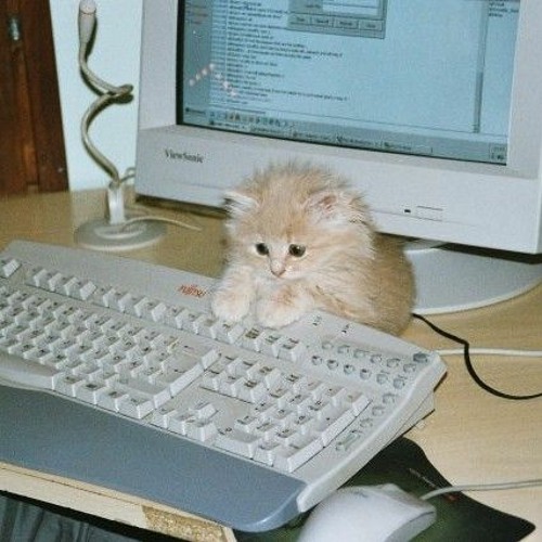 Stream Moonman - Notorious KKTC (VVRDMNS edit) by VVRDMNS | Listen ...