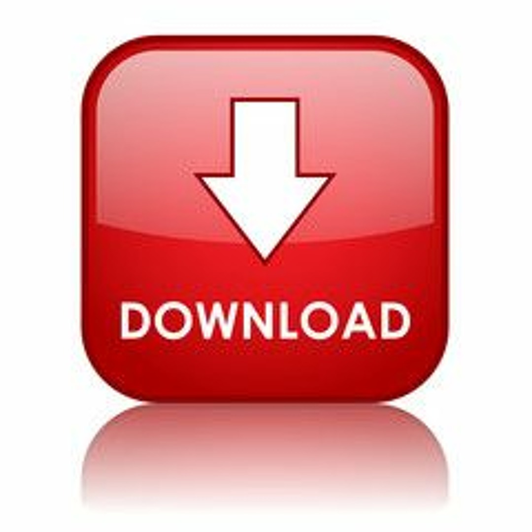 Stream Antopiz - Lucose ( B-DAY FREEBIE ) by ANTOPIZ DNB | Listen ...