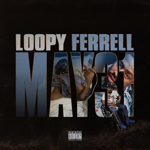 Stream Never Slip By Loopy Ferrell Listen Online For Free On Soundcloud