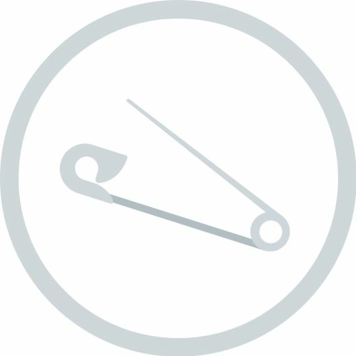 Listen to SILVER PIN - ColorVowel.com by colorvowelchart in Mini-Chart ...