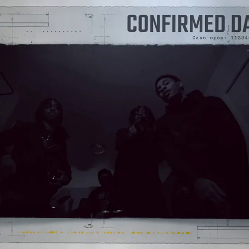 Stream Jay Rocc x Latto - Code 33 by nyverzuz | Listen online for free on SoundCloud