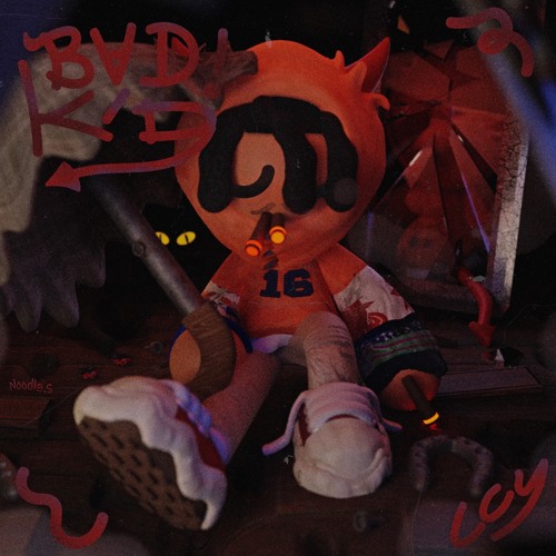 Stream Come in See by BOOFBOIICY | Listen online for free on SoundCloud