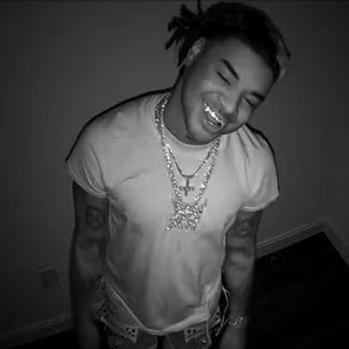 Stream Ken Carson - SS (Sydney Sweeney) OG - Instrumental Remake by ...