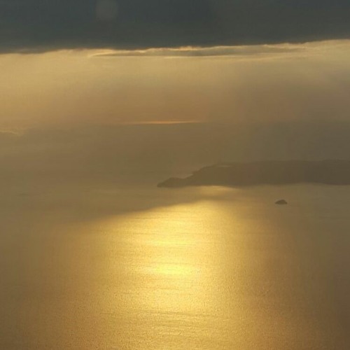 Stream what inspiration can mean..was Inspiration bedeuten kann... by ...