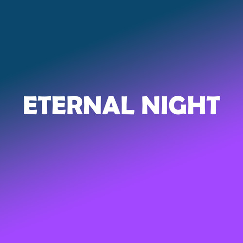 Stream ETERNAL NIGHT by DD_rumMACHINE | Listen online for free on ...