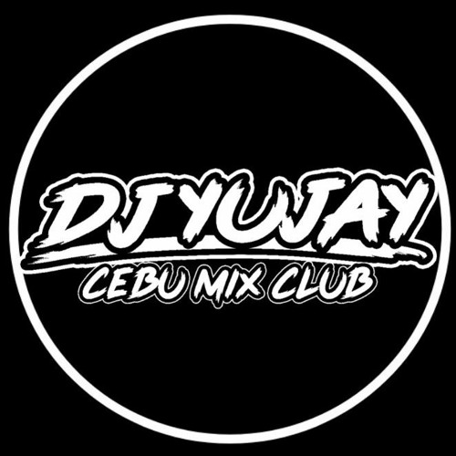 Stream EDM - One Beat One Dance Cebu Is One Heart_132Bpm_Dj Yujay CMC ...