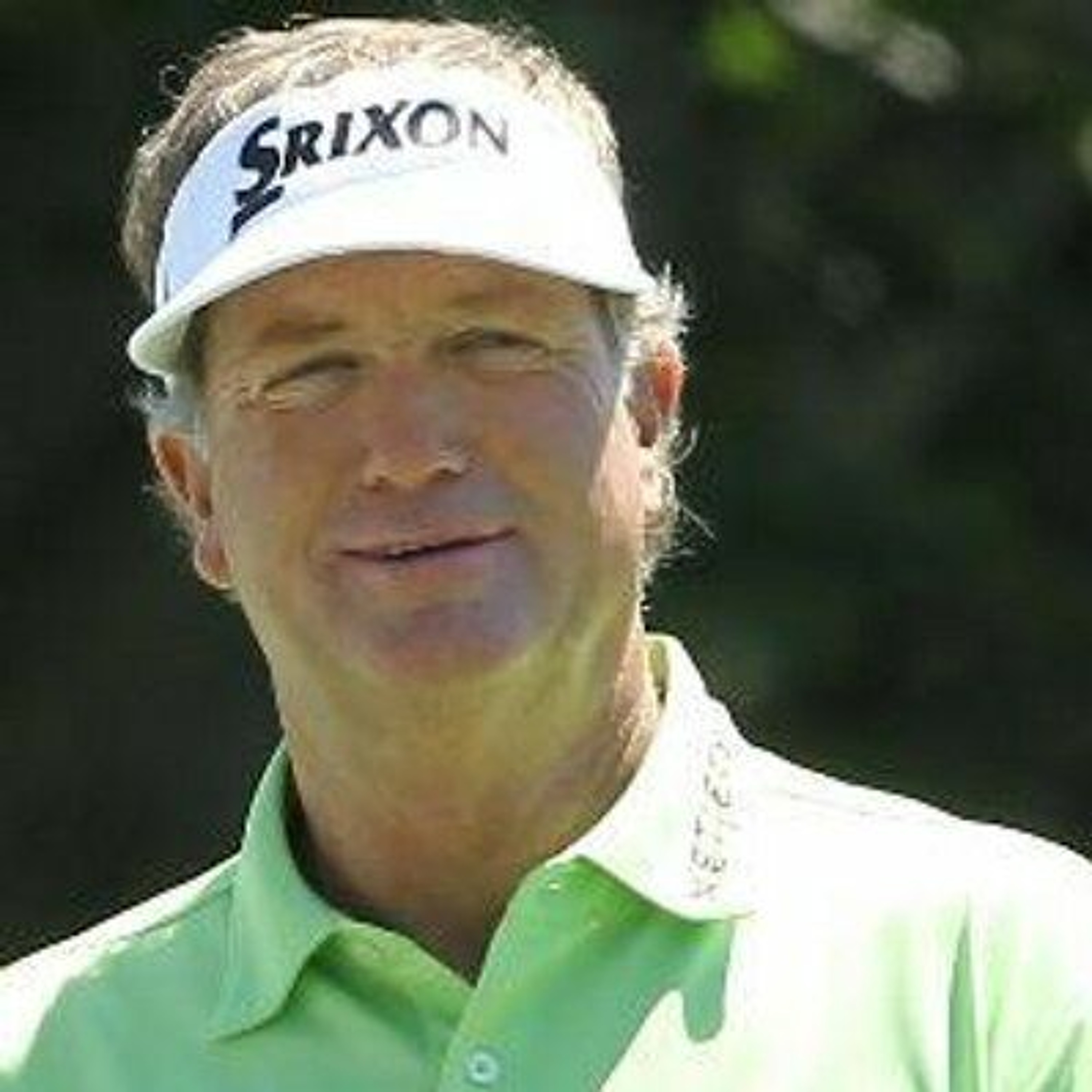 BFT Interview: Peter Jacobsen by Bald Faced Truth with John Canzano ...