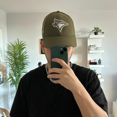 Stream Where Does Your Spirit Go (Cover - Slowed Reverb Version) by ...