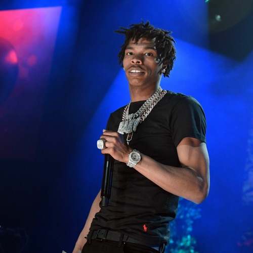 Stream Lil Baby- TruckHead Ft. Lil Kee (LEAKED) UNRELEASED by _tsh_24 ...
