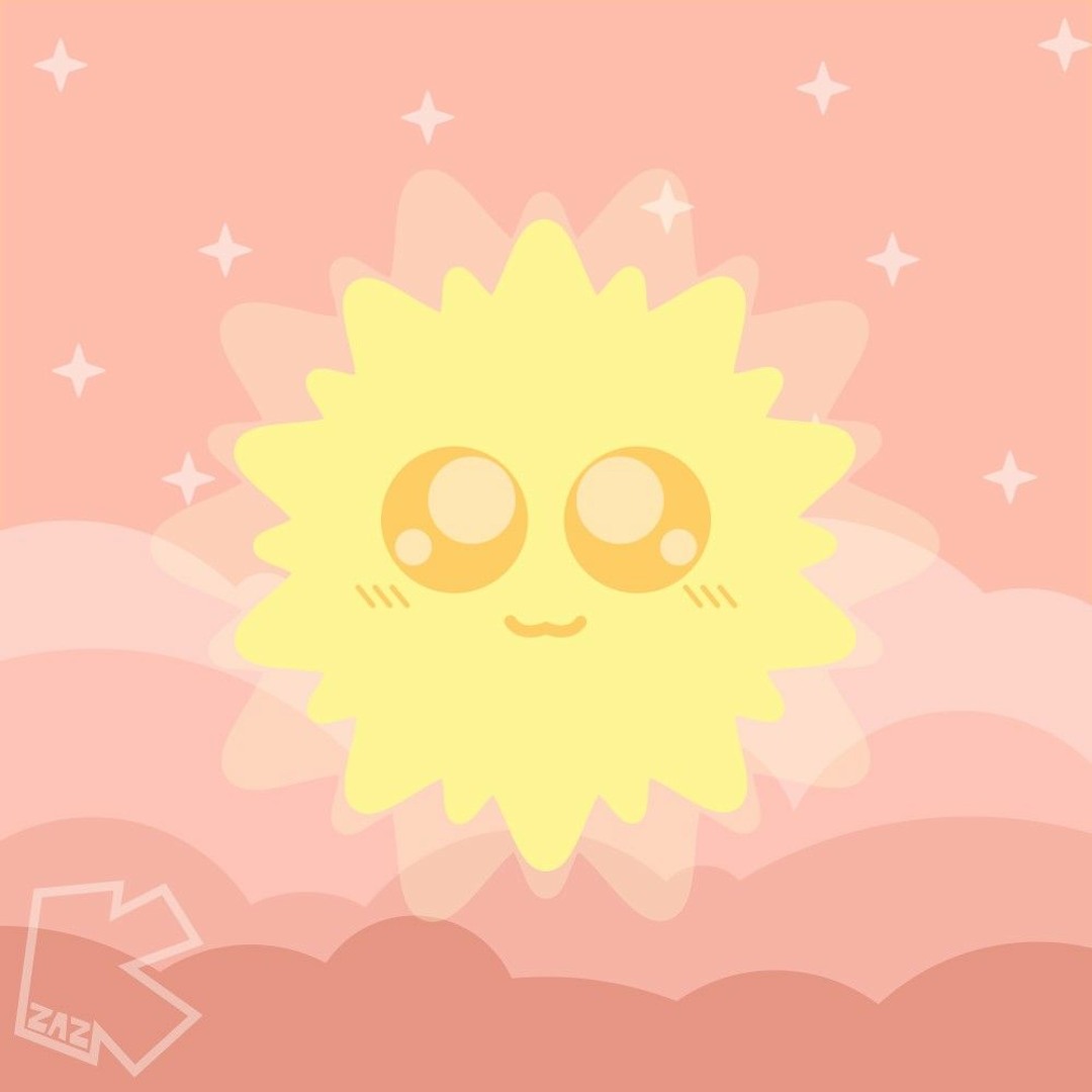 Stream c00lkidd | Listen to sunshine and moonlight GD playlist online ...